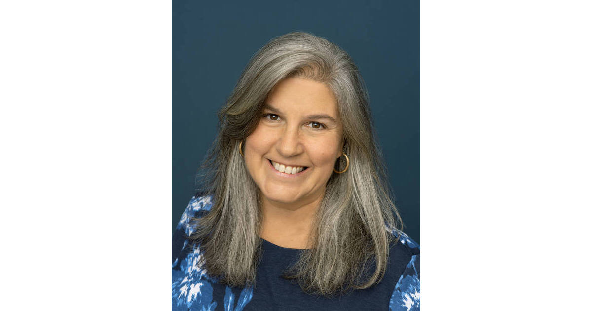 Election 2024 Candidates Profiles: Jennifer Dawson for Green Brook ...