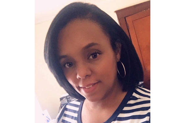 Jessica Abreu Receives Grant to Pursue Degree in Sociology | Paterson ...