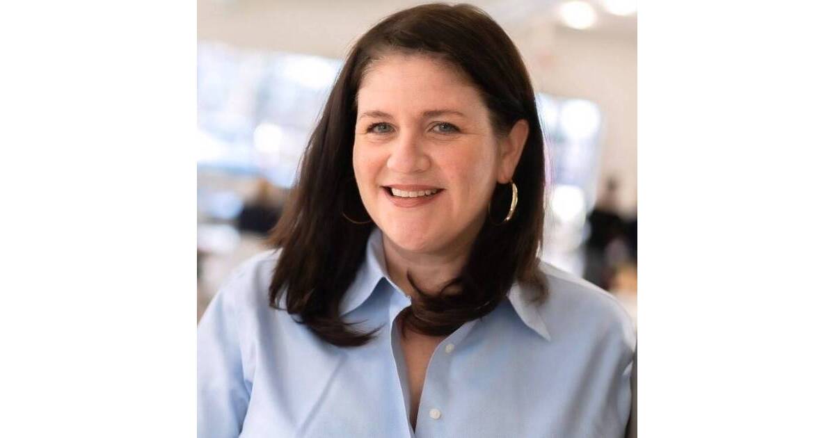 The Connection Announces Jennifer Dorsey as New Director of Development ...