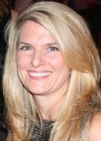 Grants: Actions Speak Louder than Words | Berkeley Heights, NJ News TAPinto