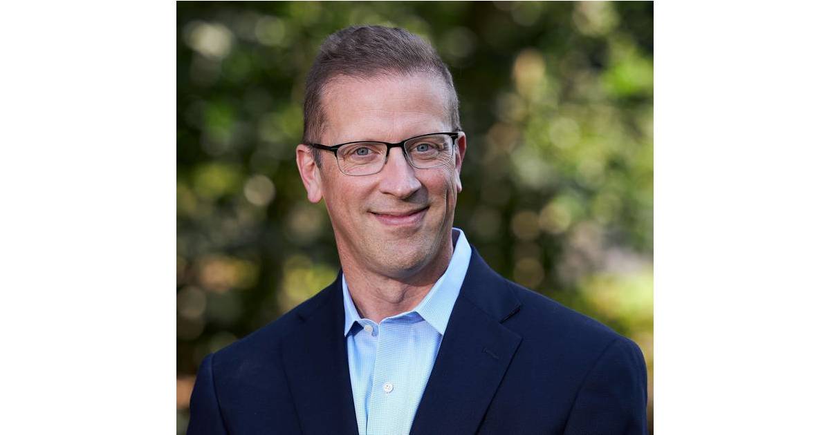 Congratulations to Angie Devanney, Susan Poage & Manny Couto | Berkeley ...