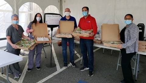 Maryann Destefano's Instagram, Twitter & Facebook on IDCrawl