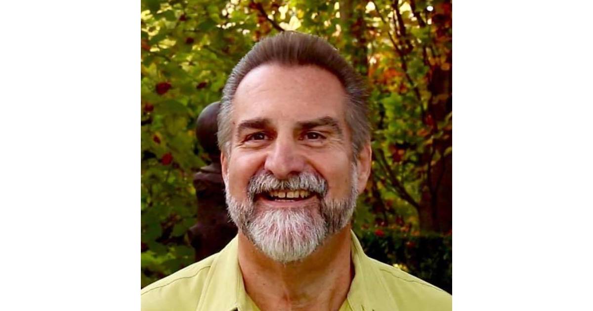 Nutley's Jerry Tolve, Beloved Singer, Loses Battle with ALS | Nutley ...