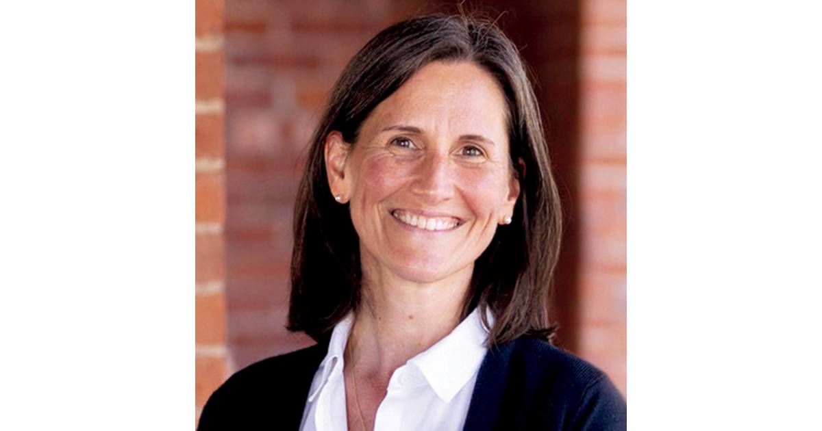 Oak Knoll's Jennifer Landis Tabbed to Serve on ICGS Board | Summit, NJ ...