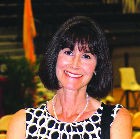 Jill Gladstone | Bridgewater/Raritan, NJ News TAPinto