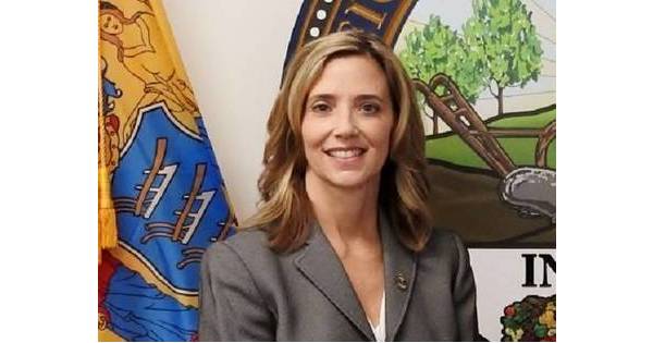 Camden County’s Acting Prosecutor to Step Down on Dec. 1 | Camden, NJ ...