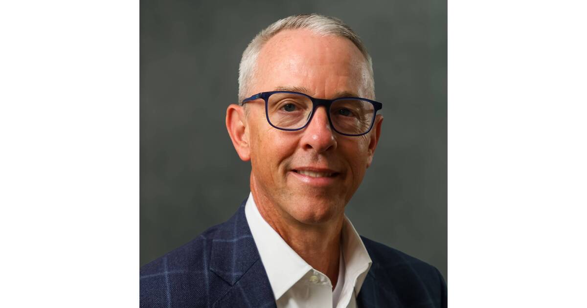 Upper Allegheny Health System Appoints New Board Members | Greater ...