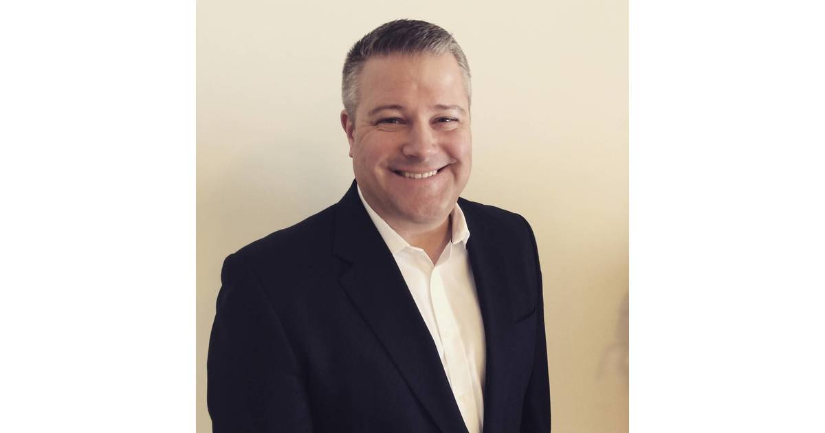 Jerry Rymar | Flemington/Raritan, NJ News TAPinto | TAPinto