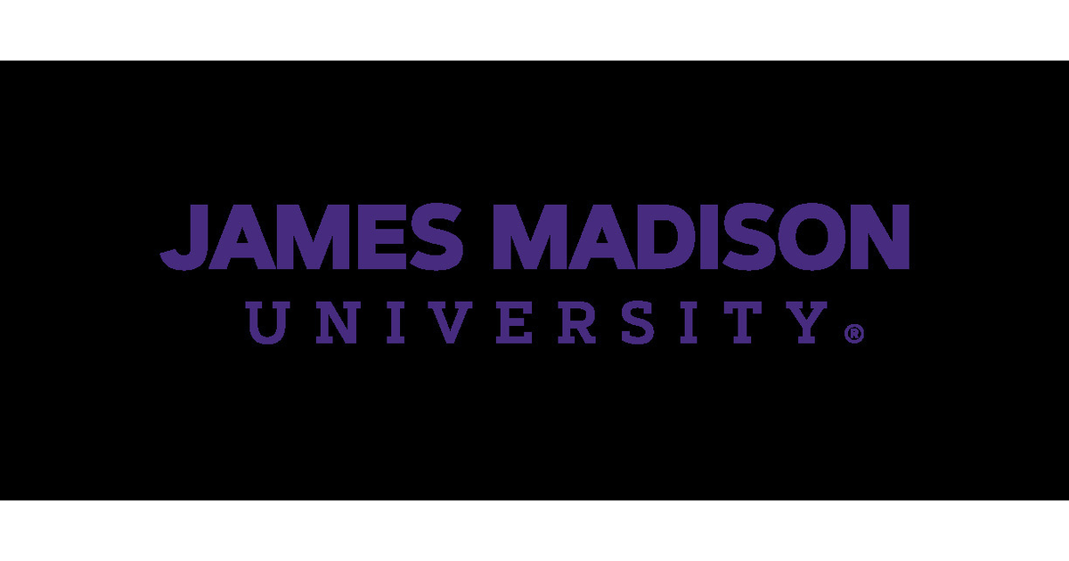 Verona Resident Named to JMU President's List | Verona/Cedar Grove, NJ ...