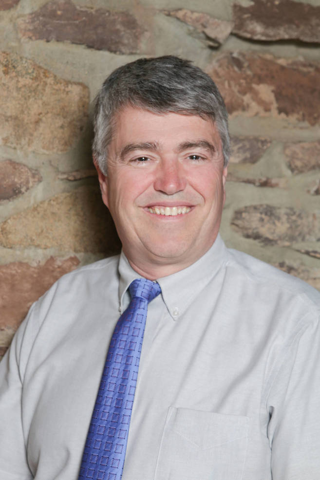 John Albanese and Jonathan Heller - TAPinto