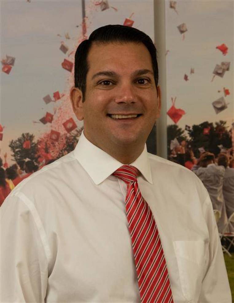 Joe Venuto's Instagram, Twitter & Facebook on IDCrawl