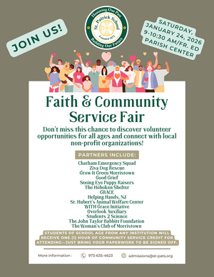 Mostly Mozart & Friends: Four Hands at the Piano with Nan Childress ...