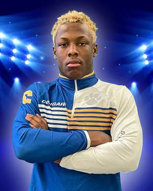 Five Cranford Girls Named to NJIIHL All-Division Ice Hockey Team ...