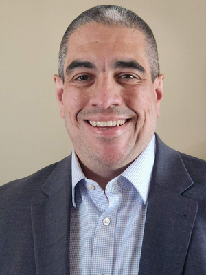 North Arlington Celebrates 248th Independence Day with a Time-Honored ...