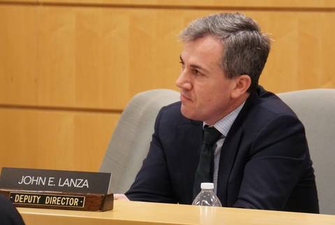 As Lanza's Trial Nears, Gaps in Audio 'Unintentional' Police Claim ...
