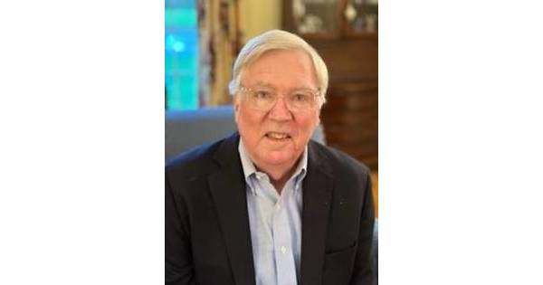 Get to Know the New Providence Borough Council Candidates Series ...