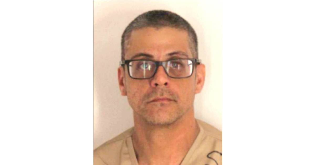 Hudson County Man Sentenced in Hit and Run Death of 12-Year Old Jeremy ...