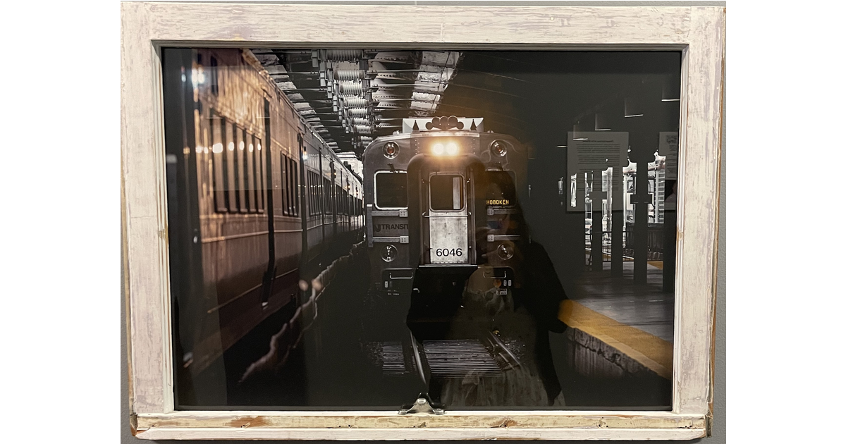 August 24: Mission 50’s Free Monthly Art Show Series will Feature ...