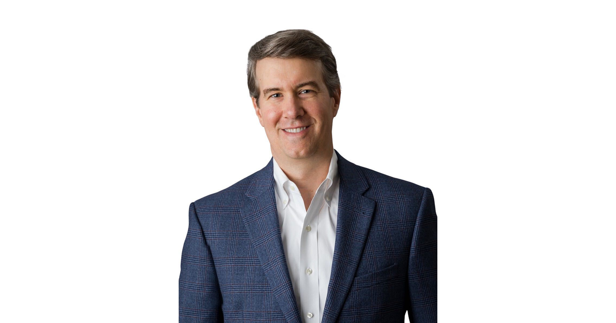 LOOKING FORWARD | Bloomfield, NJ News TAPinto