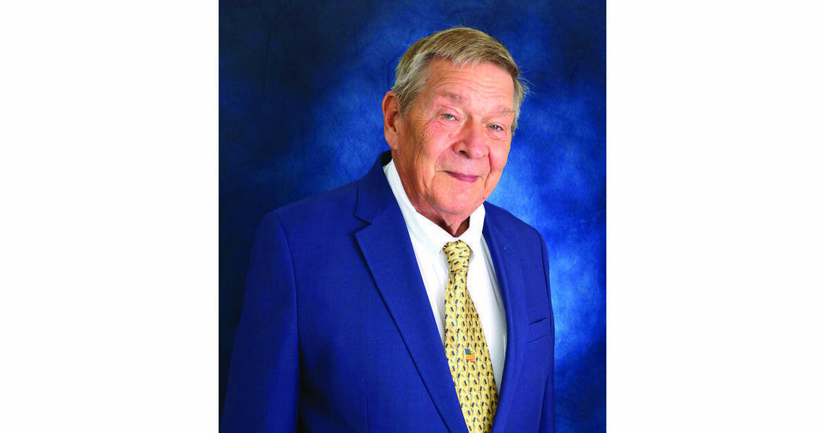 John Dale | Flemington/Raritan, NJ News TAPinto | TAPinto