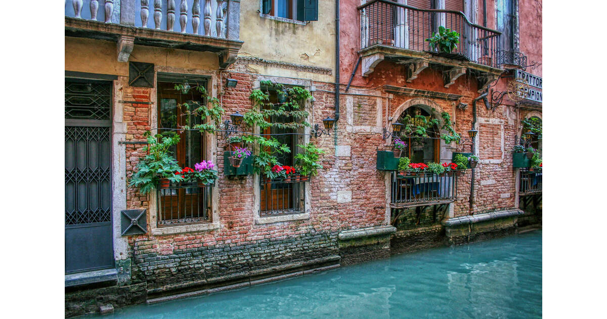 Cranford Photographer Joe Manzella’s Work Showcased at The Gallery-on ...