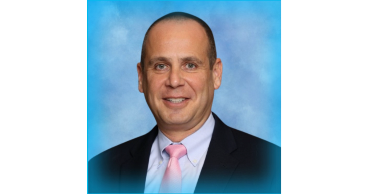 New Principals Appointed at Boca Raton Schools | Boca Raton, FL News ...