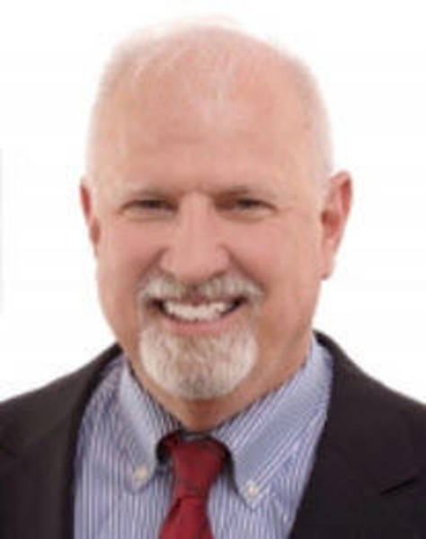 John Wiley Selected as New MCUA Chairman | East Brunswick, NJ News ...