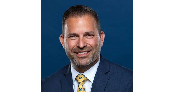 Coral Springs Public Works Director Leaves for Miami Beach Post | Coral ...