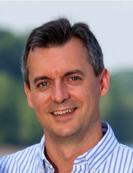 Scotch Plains BOE: Five Questions with John Mehl | Scotch Plains ...