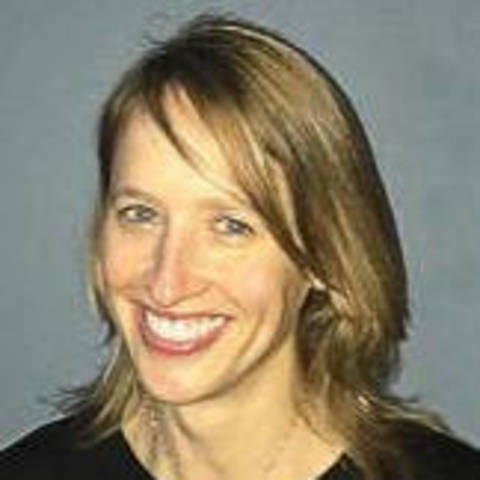 SAGE Presents Free Concert by Jody Mullen and Karen Kowalski Apr. 2 ...