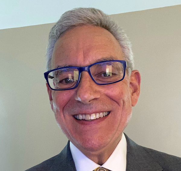 John Weisel Joins ZRG as Global Leader of Executive Search Firm’s ...