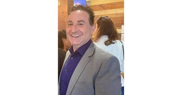 Northern New Jersey Community Foundation Welcomes Two New Members From ...
