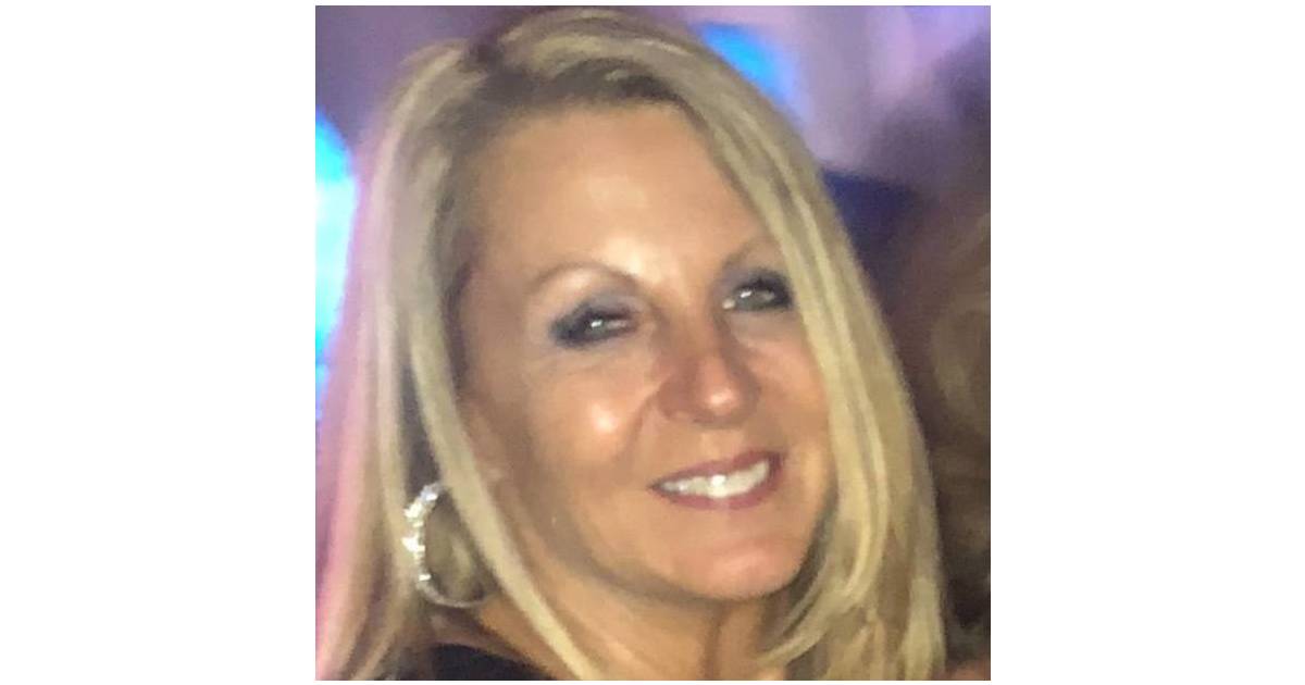 Nutley's Municipal Judge Cocchiola Appointed to Superior Court | Nutley ...