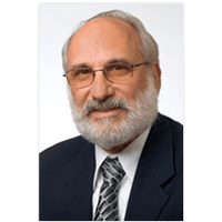 Verona Hires Joseph D'Arco as New Township Manager | Verona/Cedar Grove ...