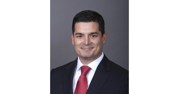 Meet New Nutley BOE Trustee, Joseph Battaglia | Nutley, NJ News TAPinto ...