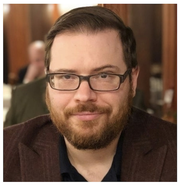 Meet Joe Romano - Candidate for Holmdel Township Committee | Holmdel ...