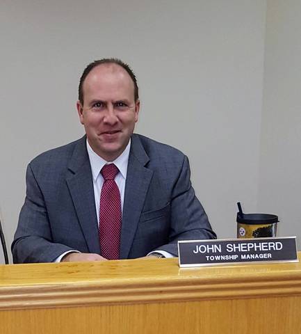 Roxbury Closes to Public its Township Buildings | Roxbury, NJ News TAPinto