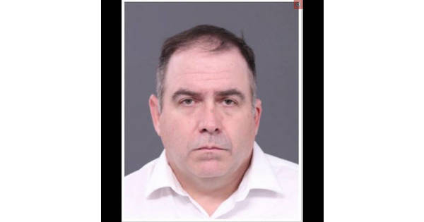 Lansdale Contractor Will Serve Jail Time for Defrauding Four Area ...