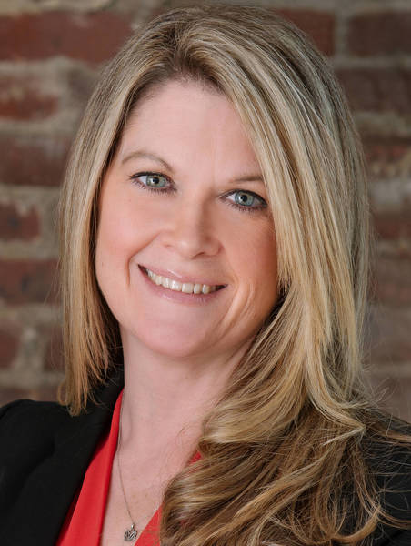 Small Business Owner Joins United Teletech Financial as Small Business ...