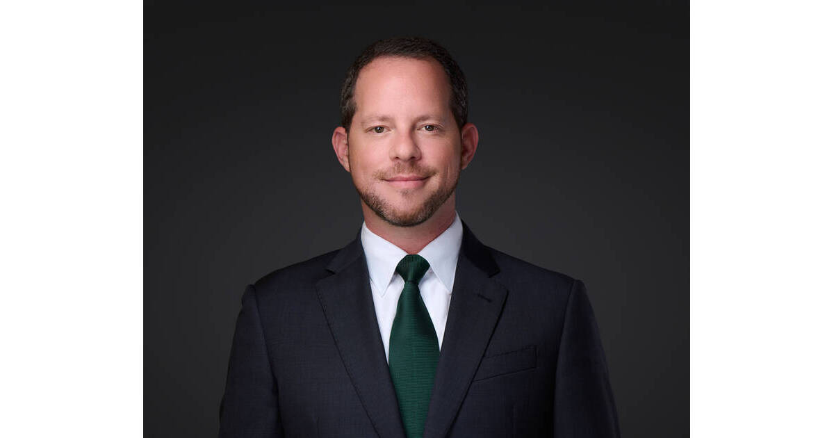 Vice Mayor Isrow's March Message to Parkland Residents | Parkland, FL ...