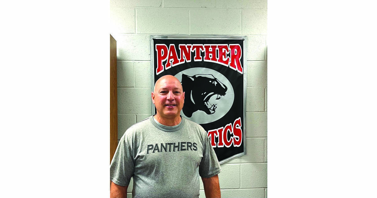 John Maggio To Retire as Athletic Director at Bridgewater-Raritan High ...