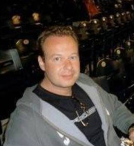 Policeman Accused of Murdering Wife Has First Appearance Tomorrow ...