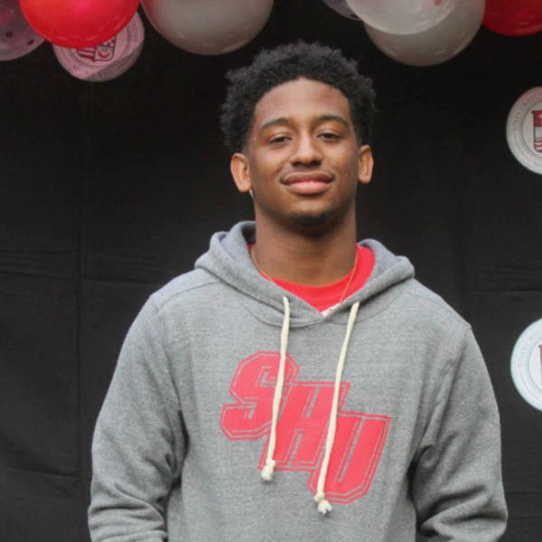 Going Greene: Sometimes You Have to Let It Go | Nutley, NJ News TAPinto