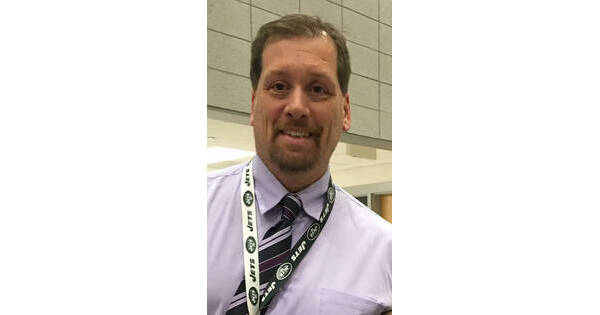 Kenilworth David Brearley Update-Class of 2025 News | Kenilworth, NJ ...