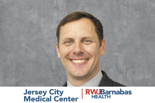 JCMC Orthopedic Surgeon Tells How to Steer Clear of Strains, Tears and ...