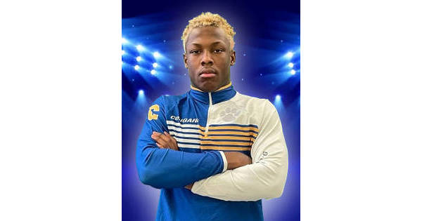 Cranford Wrestling: Jordan Chapman's Amazing Run-Up to States ...