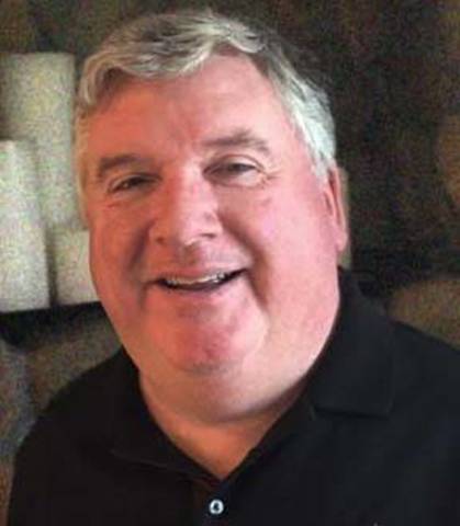 Joe Nolan ' Holy Trinity to Heavy Traffic' | Mountainside, NJ News TAPinto