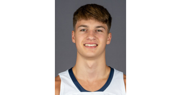Colonia H.S. Alumnus Jordan Derkack Heads to Rutgers Men's Basketball ...