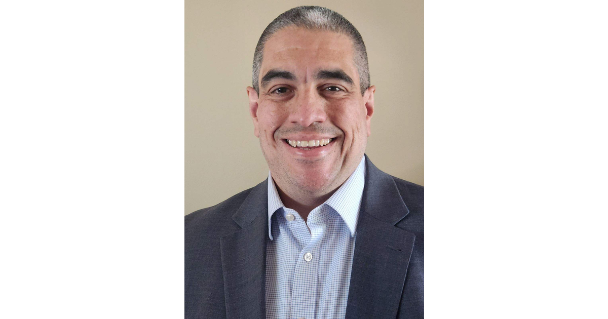 Jorge Cruz Returns to LISC Greater Newark as Executive Director ...