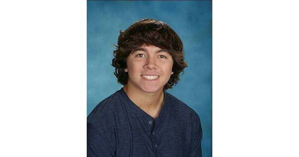 Joey Confalone | Bridgewater/Raritan, NJ News TAPinto | TAPinto